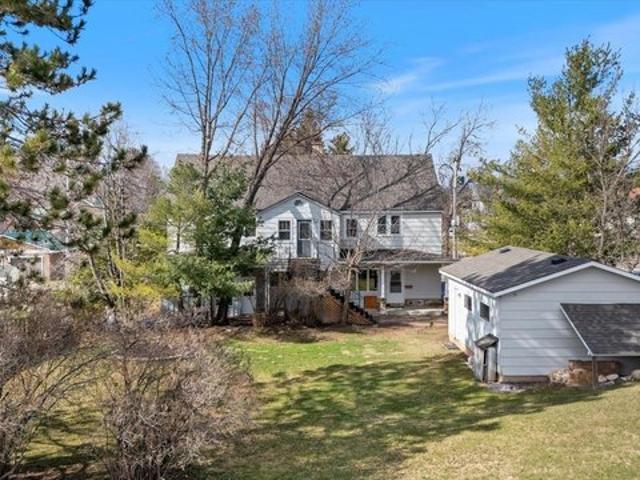 429 S 4th Ave E, Ely, MN 55731