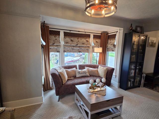 429 S 8th St, Maries, ID 83861 | MLS #26 3008
