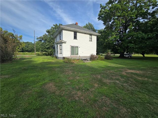 429 S Amboy Road