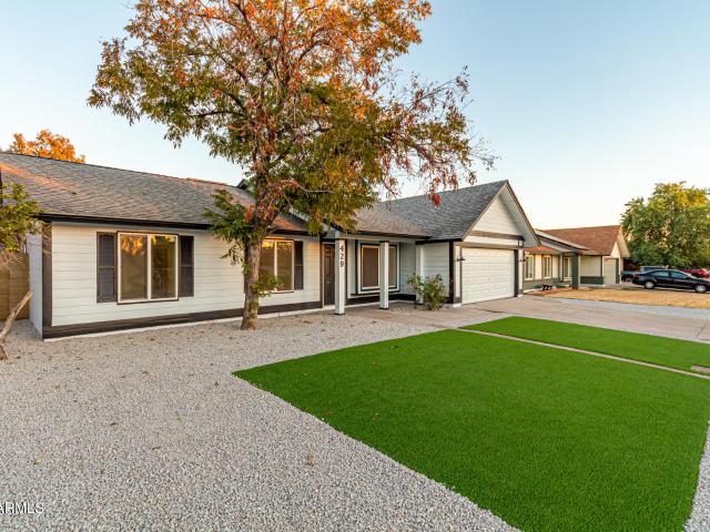 429 S Gaylord, Mesa, AZ 85204 | MLS #6968
