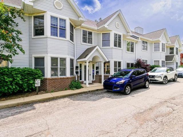 429 S Madison St, Bloomington, IN 47403