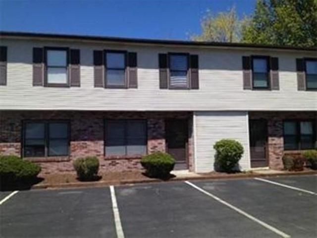 429 S Main St, Attleboro, MA 02703