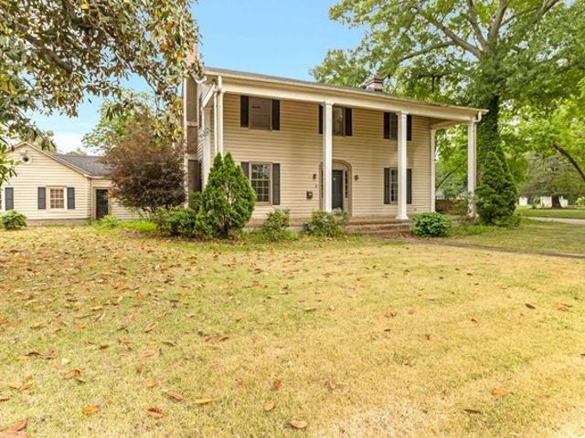 429 S Petty St, Gaffney, SC 29340
