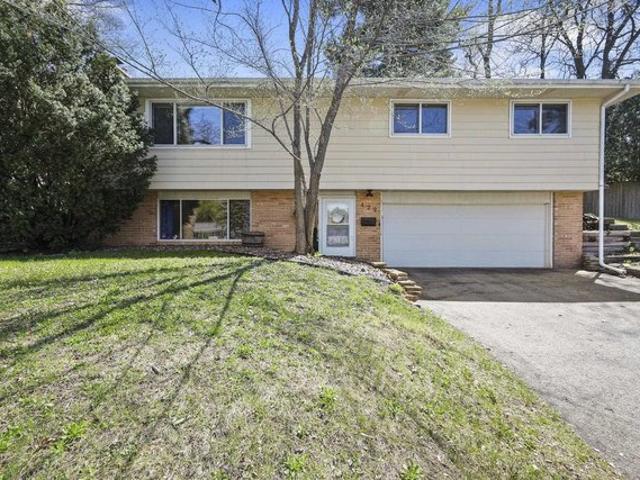 429 S Segoe Rd, Madison, WI 53711
