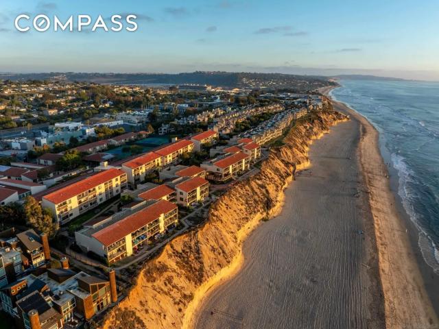 429 S Sierra Ave 328, Solana Beach, CA