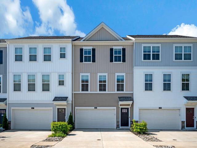 429 Snowberry Lane