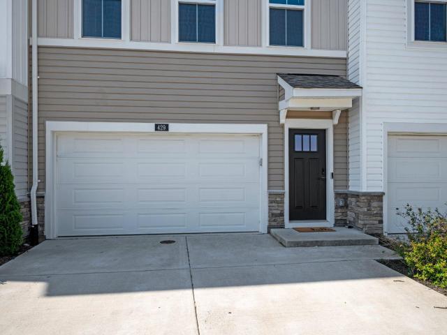 429 Snowberry Lane