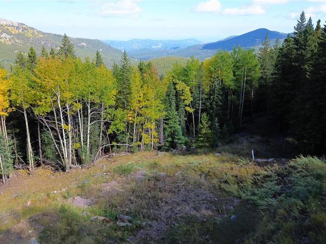 429 Sawmill Lane