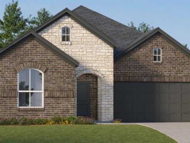 429 Sambal Dr, Fort Worth, TX 76140