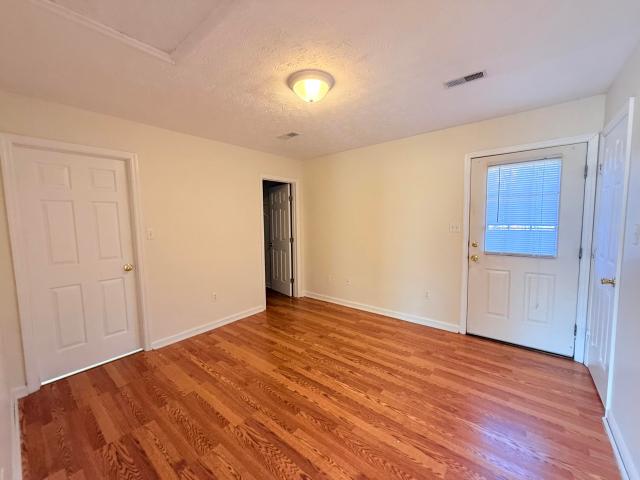 429 Sara Leigh Drive # 2