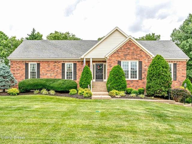 429 Seneca Rd, Shelbyville, KY 40065