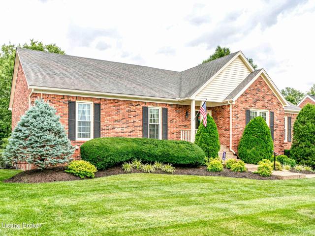 429 Seneca Rd