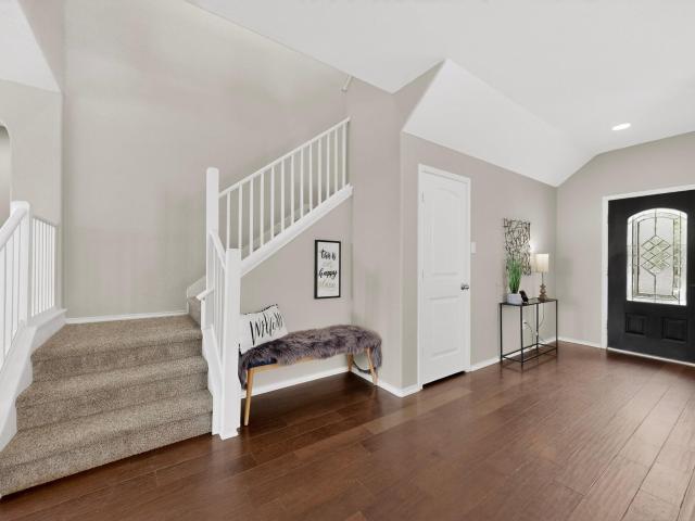 429 Sheepshank Dr