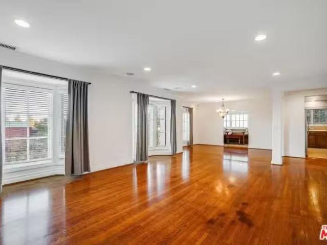 429 Shirley Pl, B, Beverly Hills, CA 90212