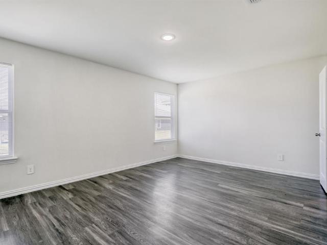 429 Shorty Street