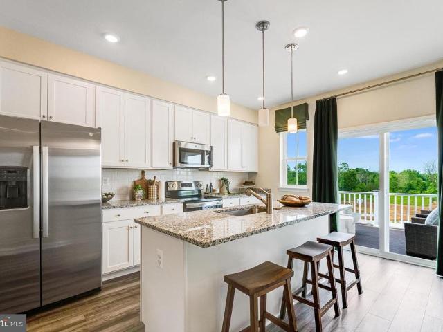 429 Silver Birch Drive # HS 229