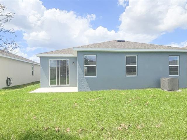 429 Silver Palm Dr, Haines City, FL 33844 | MLS #O6394 | Compass