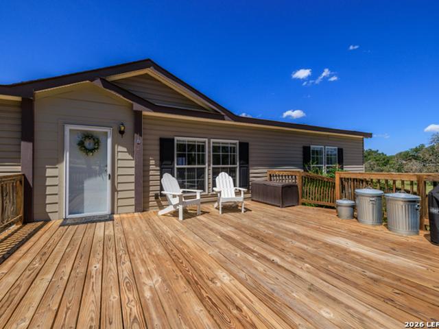 429 Spanish Oak