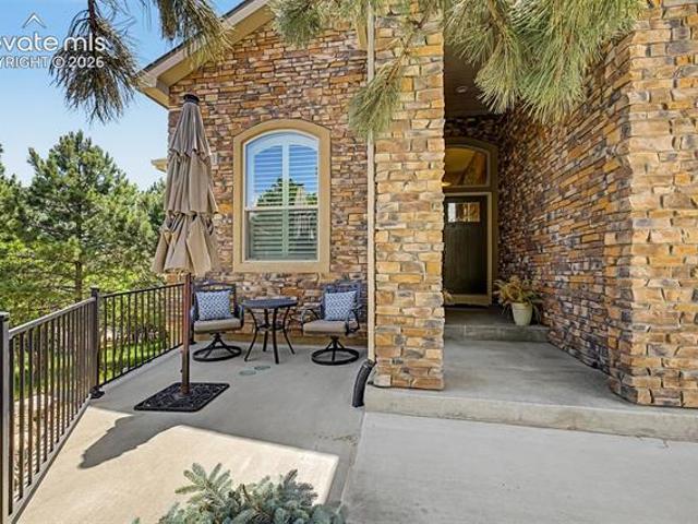429 Stone Cottage Grove