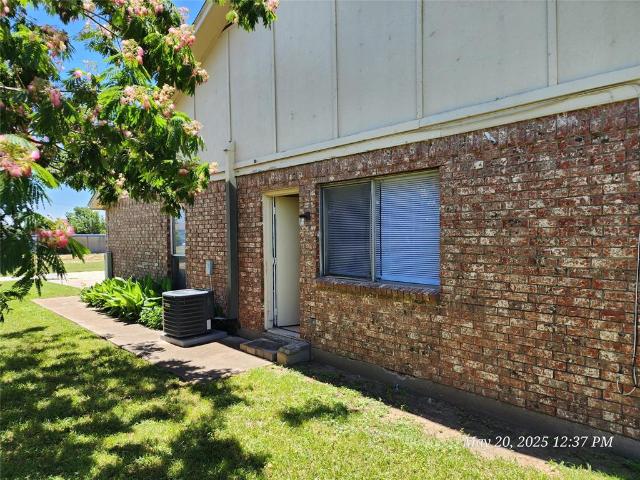 429 SW Thomas Street # A