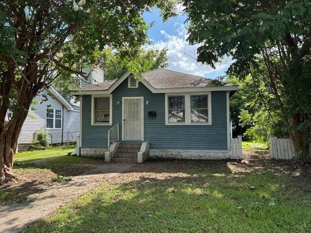 429 Pailet Ave, Harvey, LA 70058