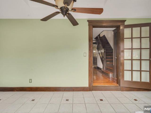 429 Palisade Avenue