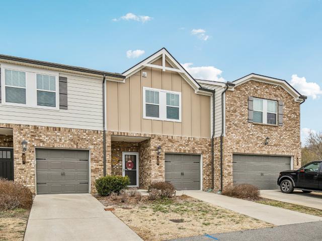 429 Palmetto Dr, Columbia, TN 38401 | MLS #3118 | Compass