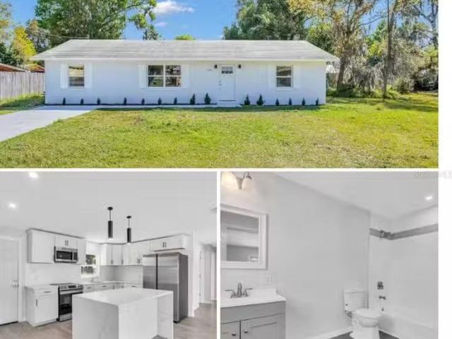 429 Palmetto St, Bowling Green, FL 33834 MLS C7494080
