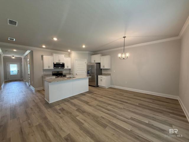 429 Parkerman Avenue
