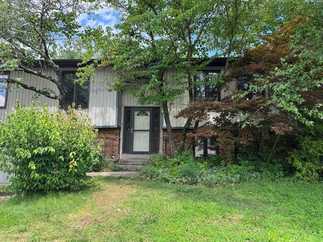 429 Pasadena Dr, Lexington, KY 40503