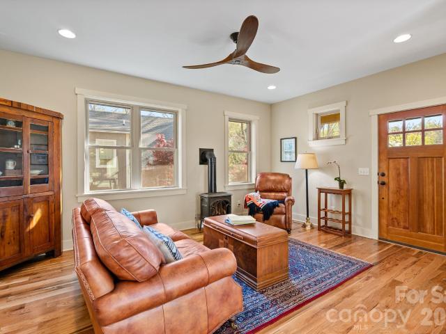 429 Pearson Drive