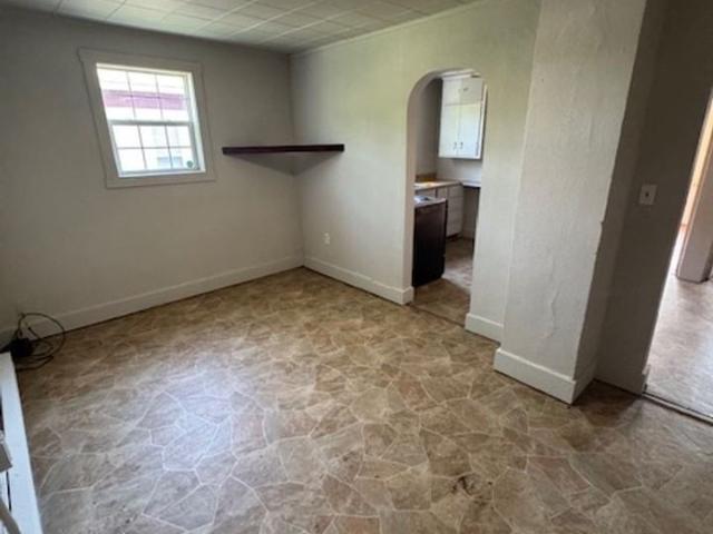 429 Perry 2 Bedroom Apartment for Rent at 429 Perry Ave, Fort Wayne, IN 46808 Nebraska
