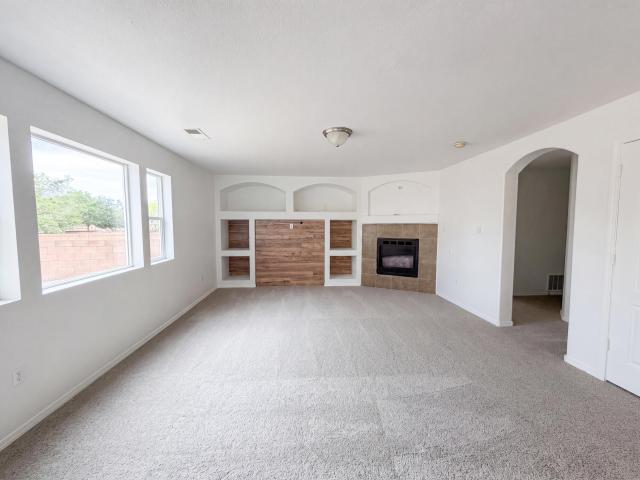 429 Playful Meadows Drive NE