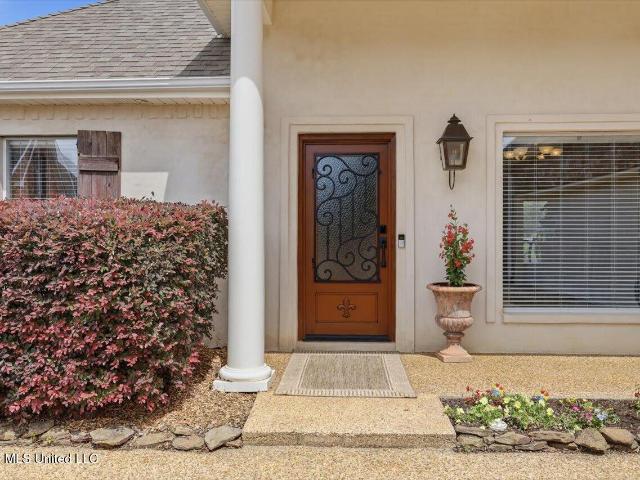 429 Providence Drive