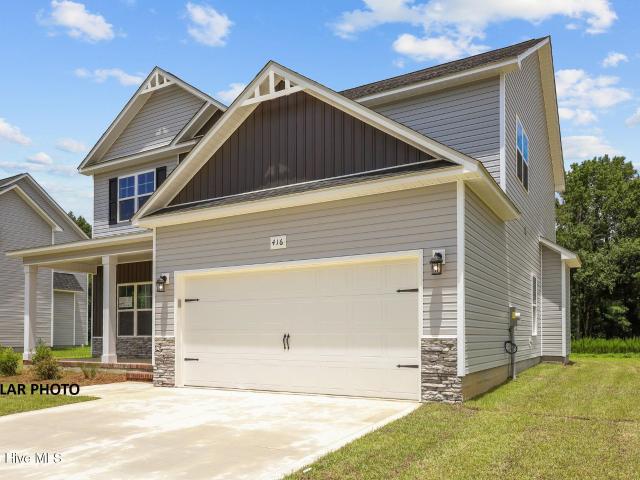 429 Royal Shore Lane # 115