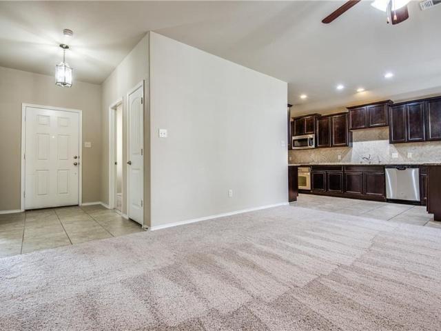 429 Roger Graves Circle