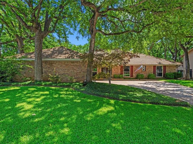 429 Rolling Hills Trail