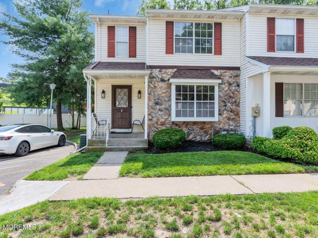 429 Rose Court