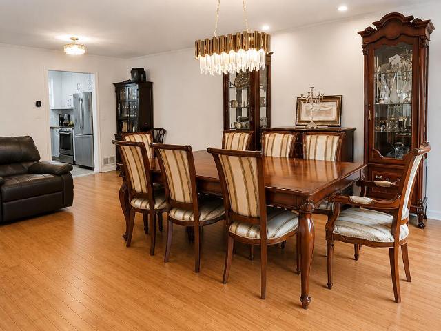 429 Rose Court