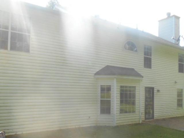 429 Rosewood Circle