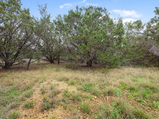 429 Red Oak