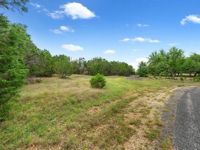 429 Red Oak, Liberty Hill, TX 78642