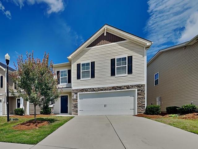 429 Red Poll Way, Columbia, SC 29209