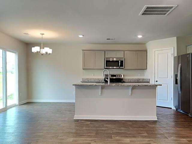 429 Red Poll Way