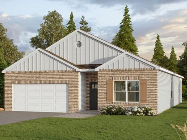 429 Reinsman Cv, Kimberly, AL 35091