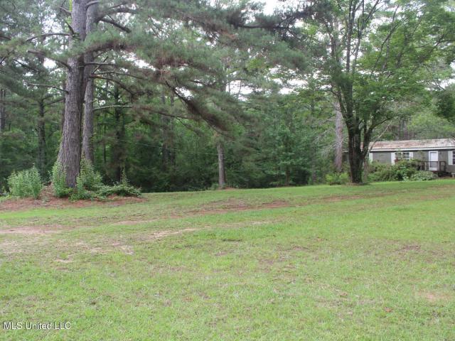 429 River Road Drive