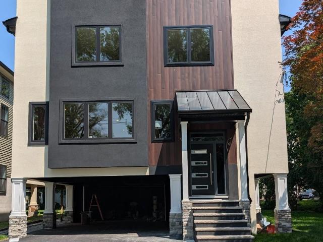 429 Riverside Ave, Rutherford, NJ 07070 | MLS #260001 | Compass