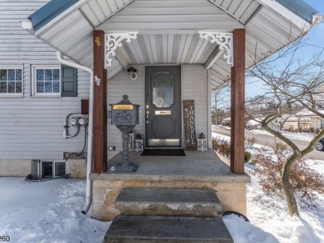 429 Russell Ave