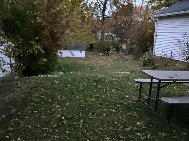 429 W 5Th