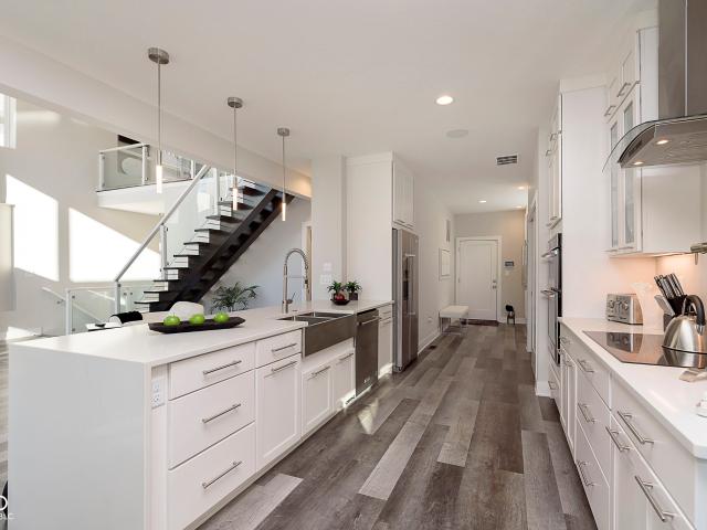 429 W 86th Street